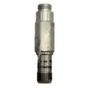 Sensor Inductivo IFM IR5038 IR-3004-BPKG/V4A/M11X1/US-104 | IPower ...